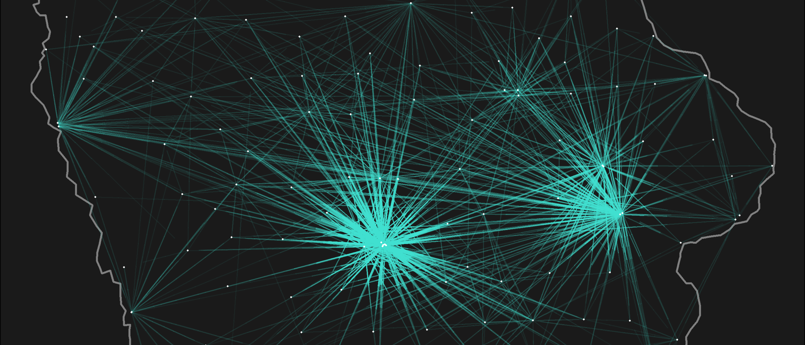 Daniel K. Sewell | The University of Iowa